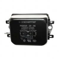 China FN2020-20-06 for sale