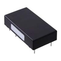 China FLTR100V10Z for sale