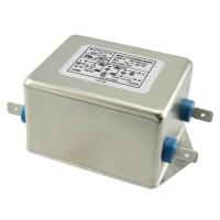 China B84113H0000B060 for sale