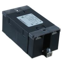 China FN2450G-20-61 for sale