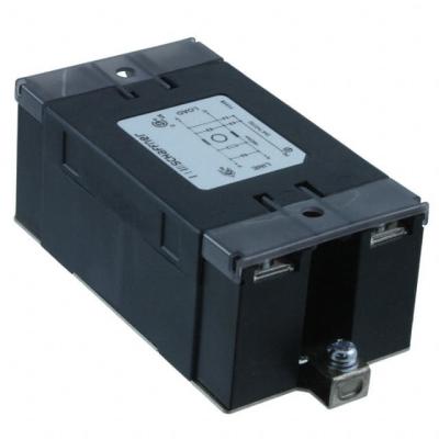 China FN2450G-20-61 for sale