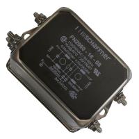 China FN2060-16-08 for sale