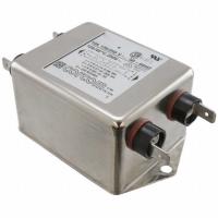 China 10MV1 for sale