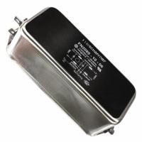 China FN2080-10-06 for sale