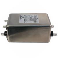 China 1-6609037-4 for sale