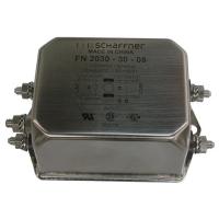 China FN2030-30-08 for sale