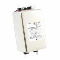 China 20EMC1 for sale