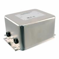 China FN2070-16-06 for sale