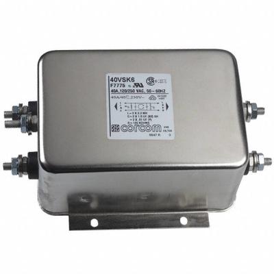 China 1-6609036-6 for sale