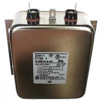 China 20MV1 for sale
