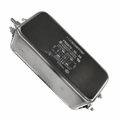 China FN2070-36-08 for sale