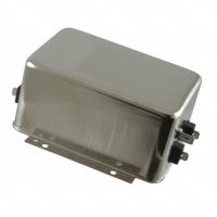 China 20VT1 for sale
