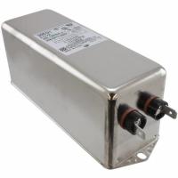 China 20EQ1 for sale
