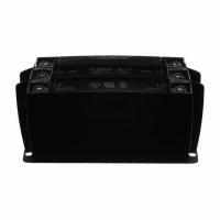 China FN3025HL-10-71 for sale