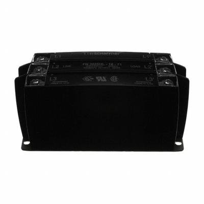 China FN3025HL-10-71 for sale