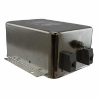 China 16FC10 for sale