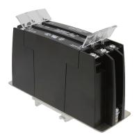 China FN3026HP-20-71 for sale