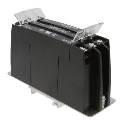 China FN3026HP-20-71 for sale
