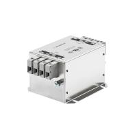 China FN3256H-36-33 for sale
