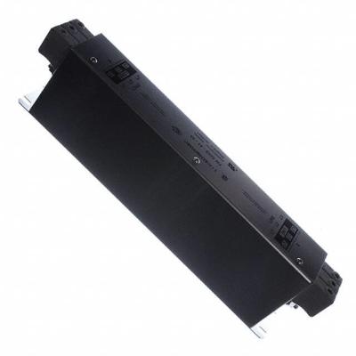 China FN3258-42-33 for sale
