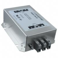 China FN351-36-33 for sale
