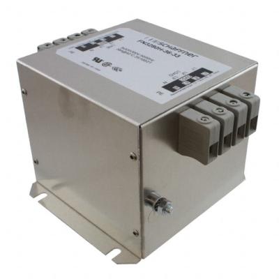China FN3280H-36-33 for sale
