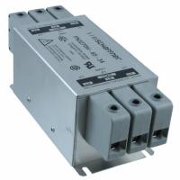 China FN3270H-65-34 for sale
