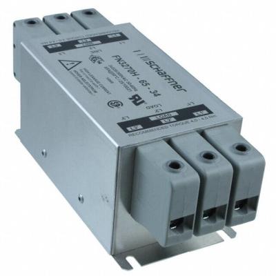China FN3270H-65-34 for sale