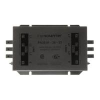 China FN351H-36-33 for sale
