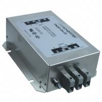 China FN351-64-33 for sale