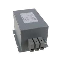 China FN3120H-110-35 for sale