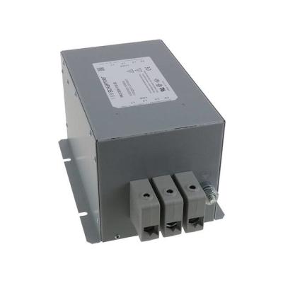 China FN3120H-110-35 for sale