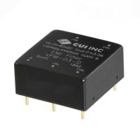 China VFM-03-D for sale