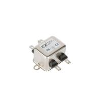 China FHSMM06A1FR for sale
