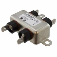 China F1199AA02 for sale