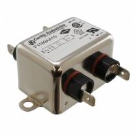 China F1199AA10 for sale