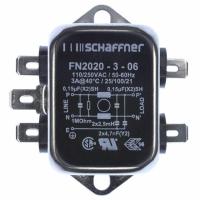 China FN2020-3-06 for sale