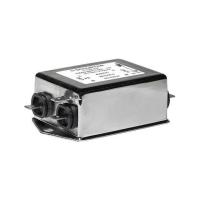 China FMAB-N4PI-0846 for sale