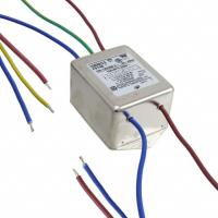 China 10EMC3 for sale