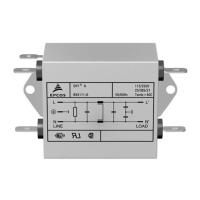 China B84111A0000B120 for sale