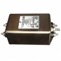 China 20ESK6 for sale