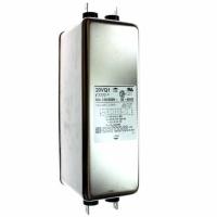 China 20VQ1 for sale