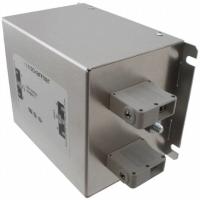 China FN2410-45-33 for sale