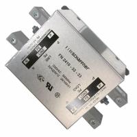 China FN2410-32-33 for sale