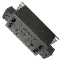 China FN3270H-10-44 for sale