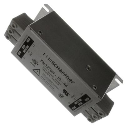 China FN3270H-10-44 for sale