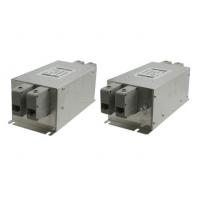 China FN2200-50-34 for sale