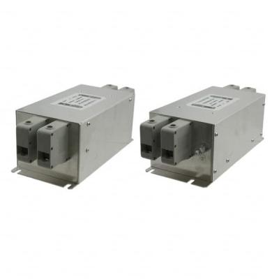China FN2200-50-34 for sale