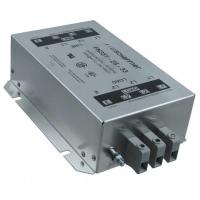 China FN351-25-33 for sale