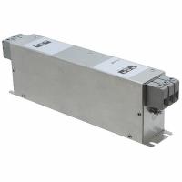 China FN3268-30-33 for sale